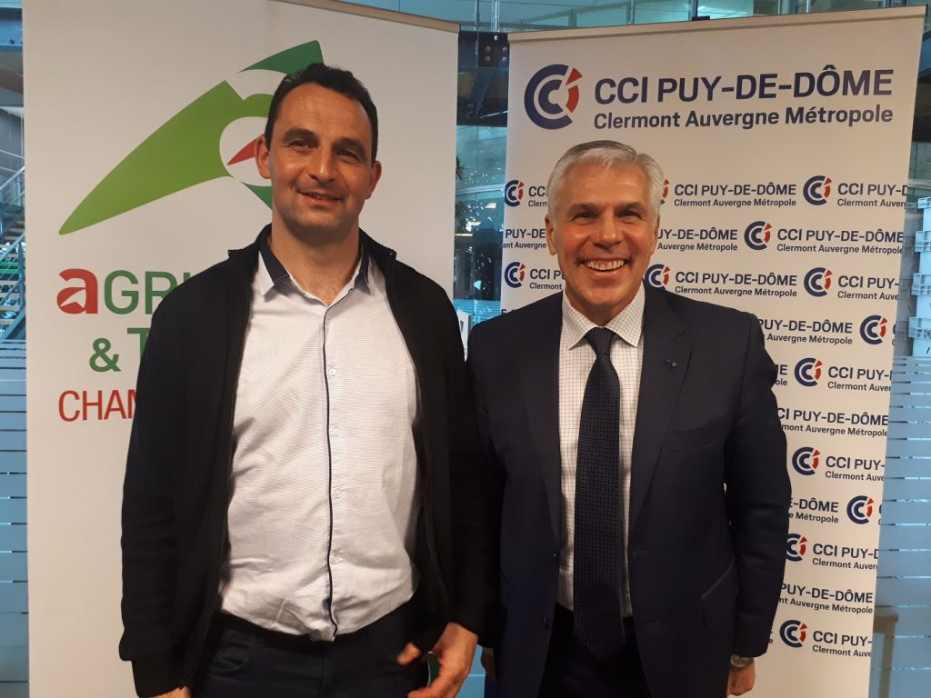Soutenons nos producteurs locaux et nos commerces de proximité ! | Le ...