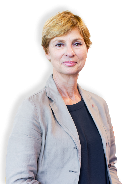 La Fondation Banque Populaire Auvergne Rhône-Alpes : 1 an d'actions ...