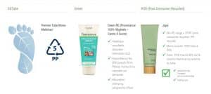 CTLpack Vichy, un mastodonte de la plasturgie - Le Courrier des Entreprises