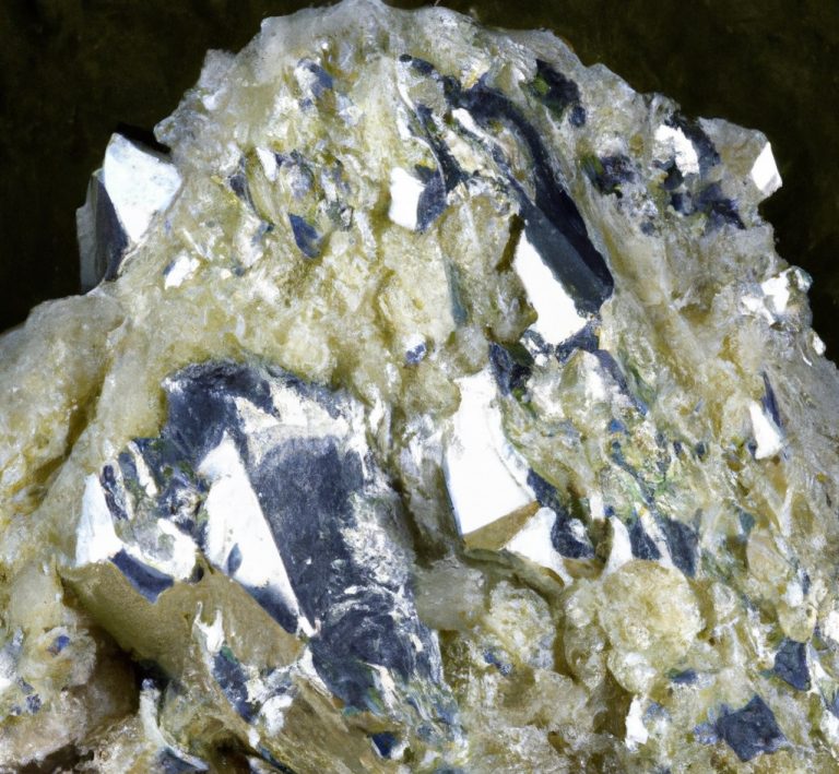 Allier : ruée vers le lithium ! | Le courrier des entreprises