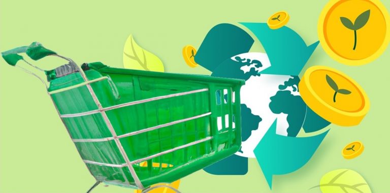 Consommer plus responsable, ça vous parle ? | Le courrier des entreprises