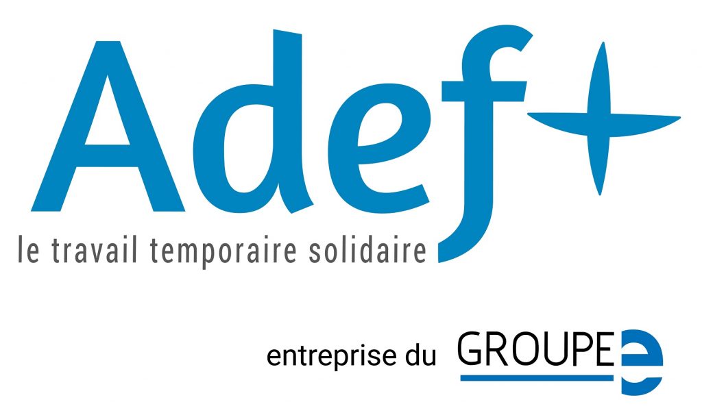 Adef+, l'agence d'intérim qui allie insertion et inclusion | Le ...