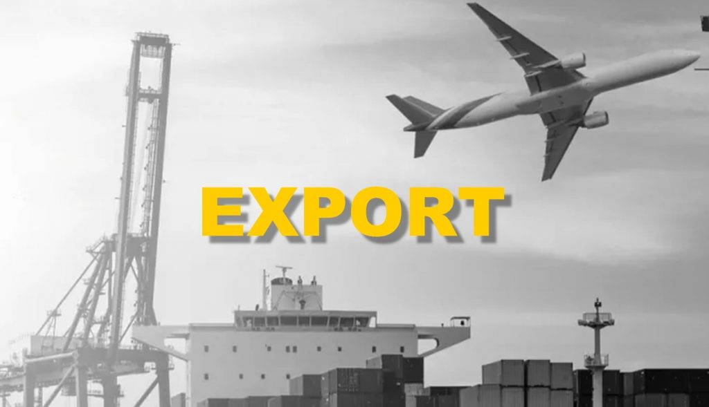 BpiFrance assure gratuitement votre export | Le courrier des entreprises