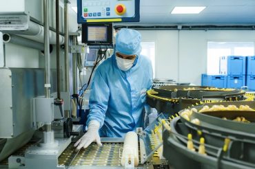 Biocorp, racheté par le géant danois Novo Nordisk, élargit son marché ...