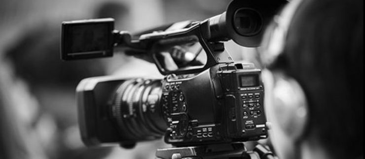 Les courts-métrages récompensés à Clermont-Ferrand en première partie ...