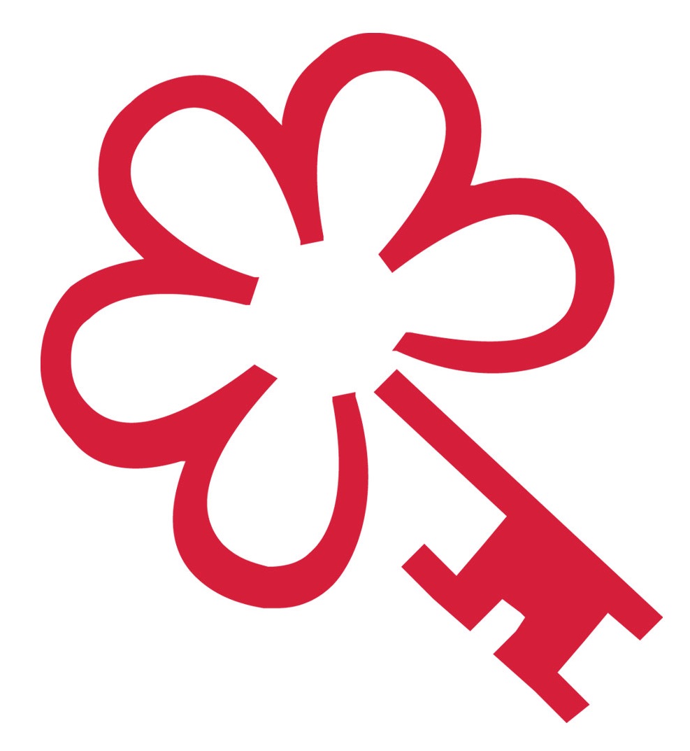 Le guide MICHELIN décerne désormais les « Clefs » de la réussite aux ...